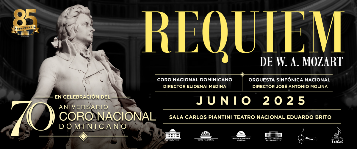 Inicio | Dirección General de Bellas Artes